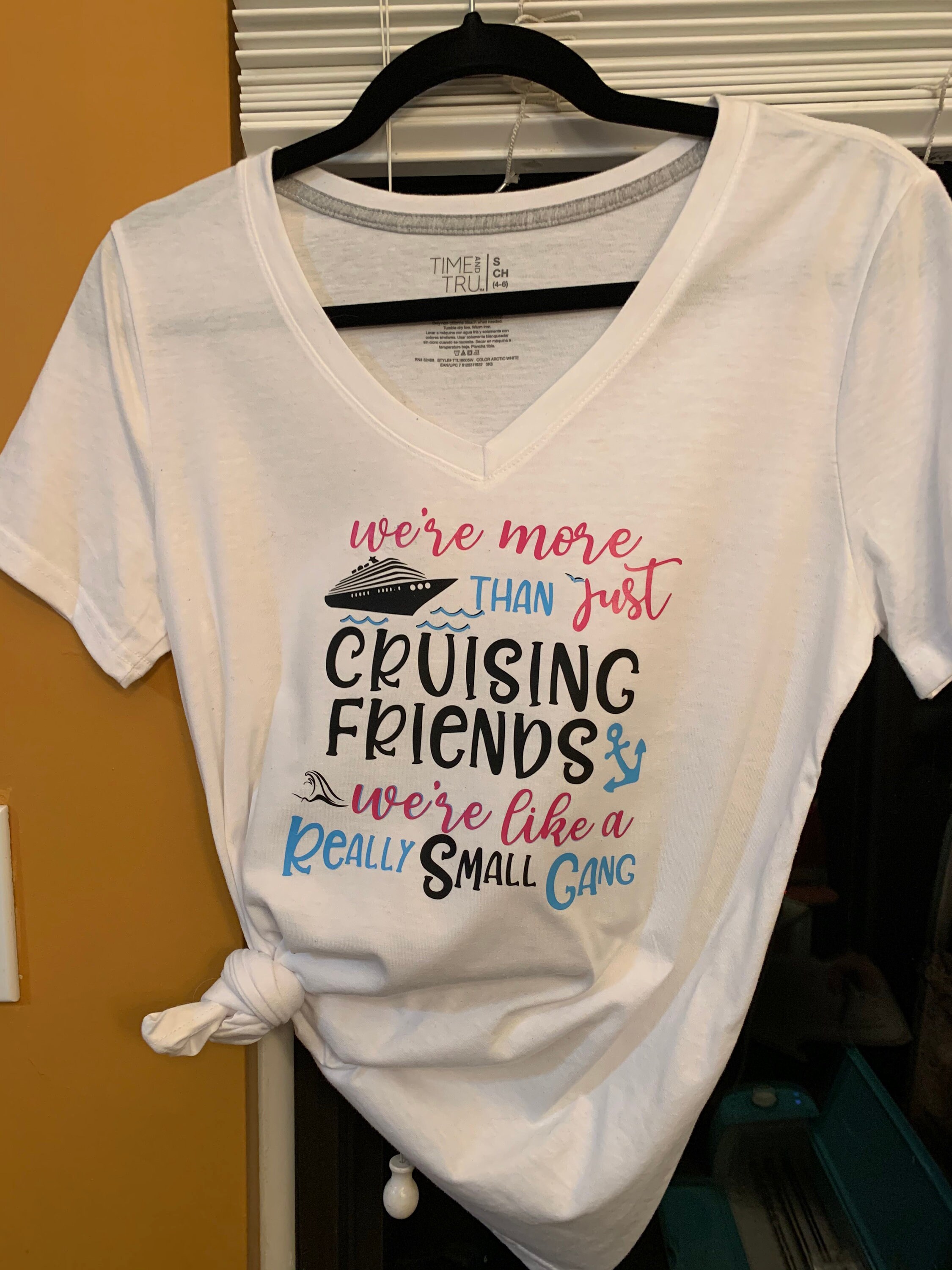 Custom-Made Custom-Made Swag Bags Vacation Kits Cruises | Etsy