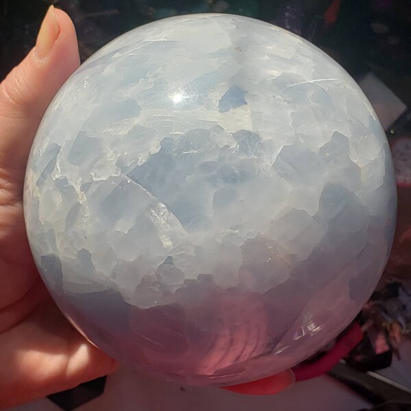 Sphere - Etsy Canada