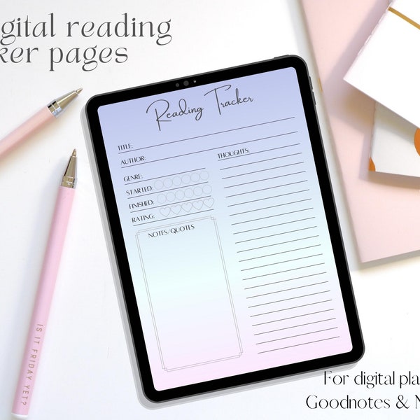 12 Watermelon Digital Notebook Covers for Goodnotes and Notability ...