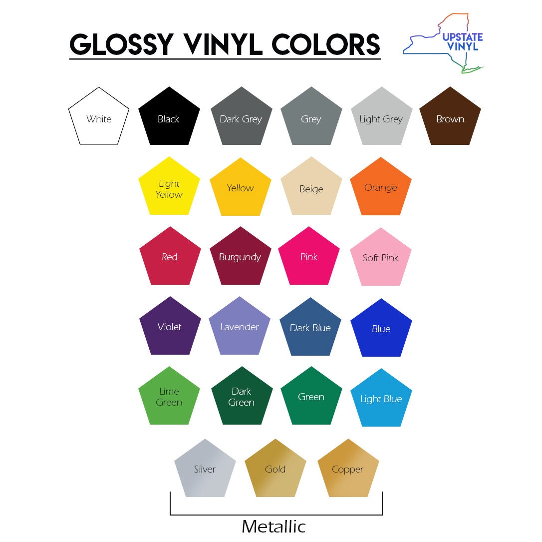 Uber Logo Vinyl Decal Sticker Multiple Colors Available - Etsy Canada