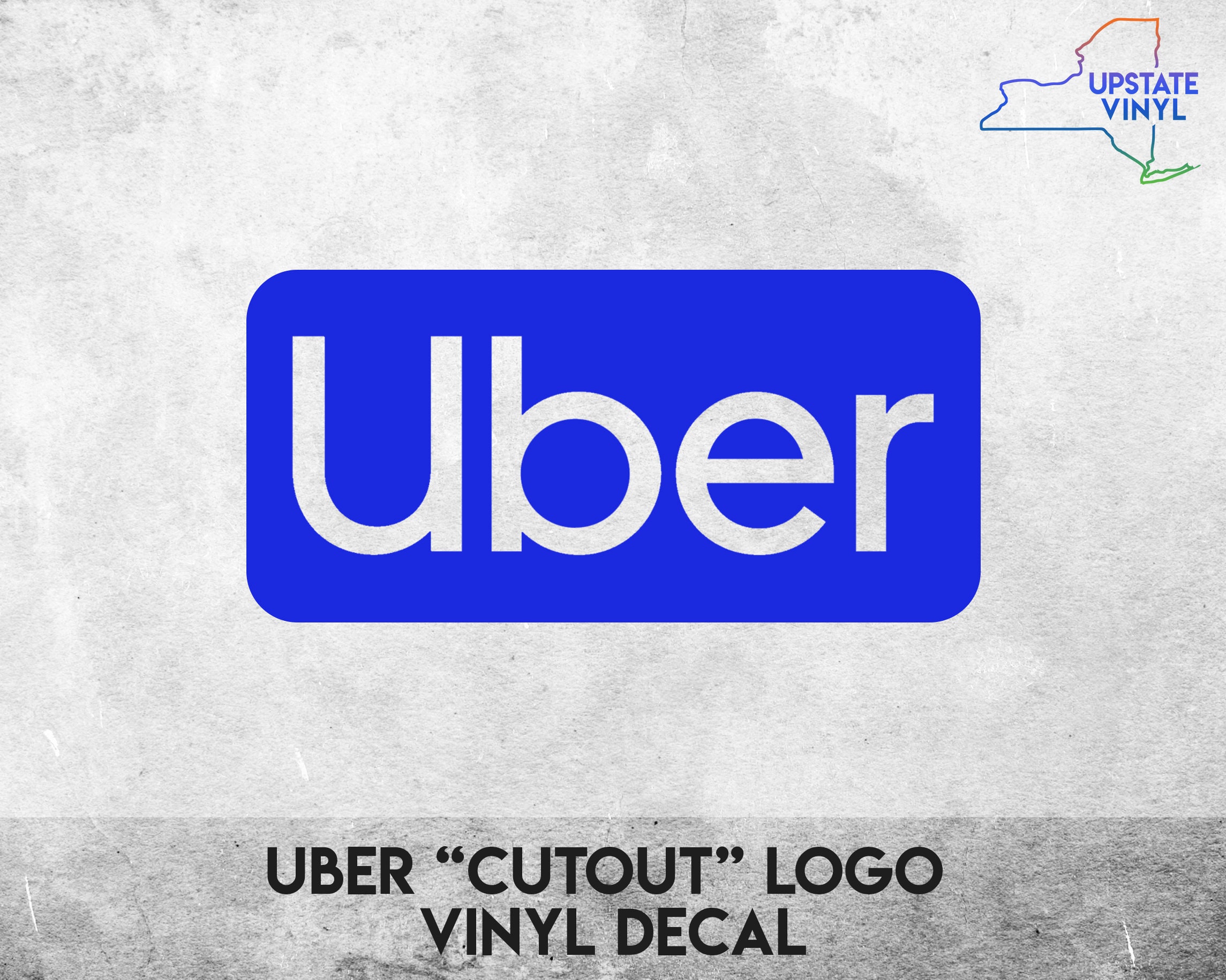 Uber Driver Decal Printable Gauging Your Success As An Uber/Lyft
