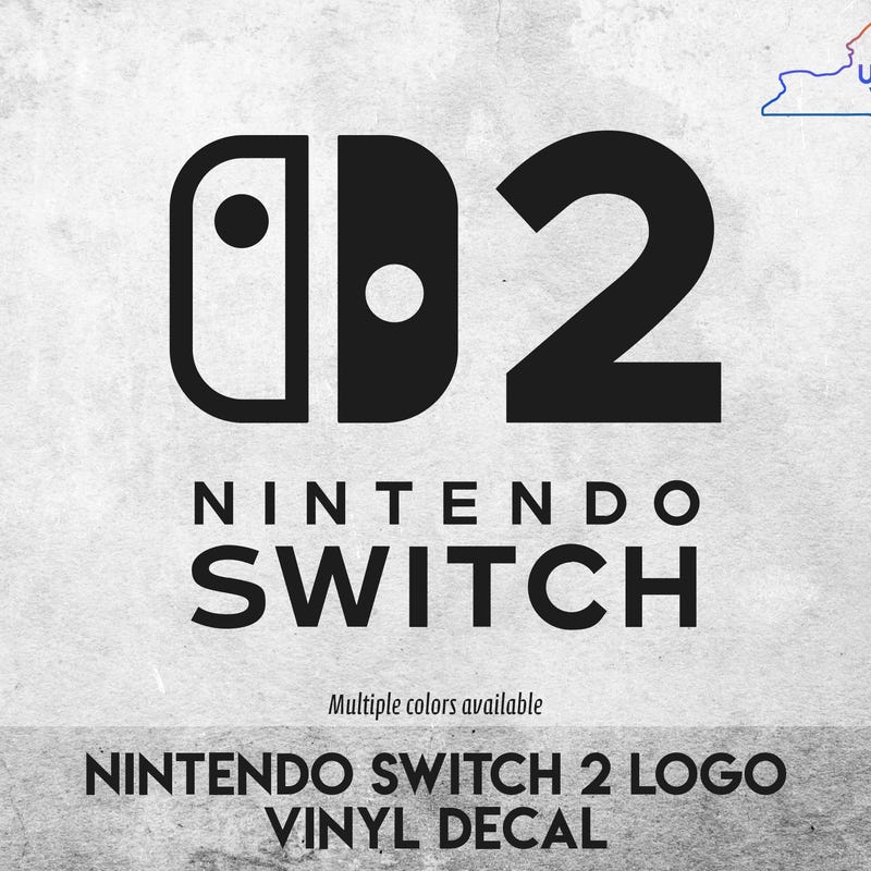 Switch Controller Colors - Etsy