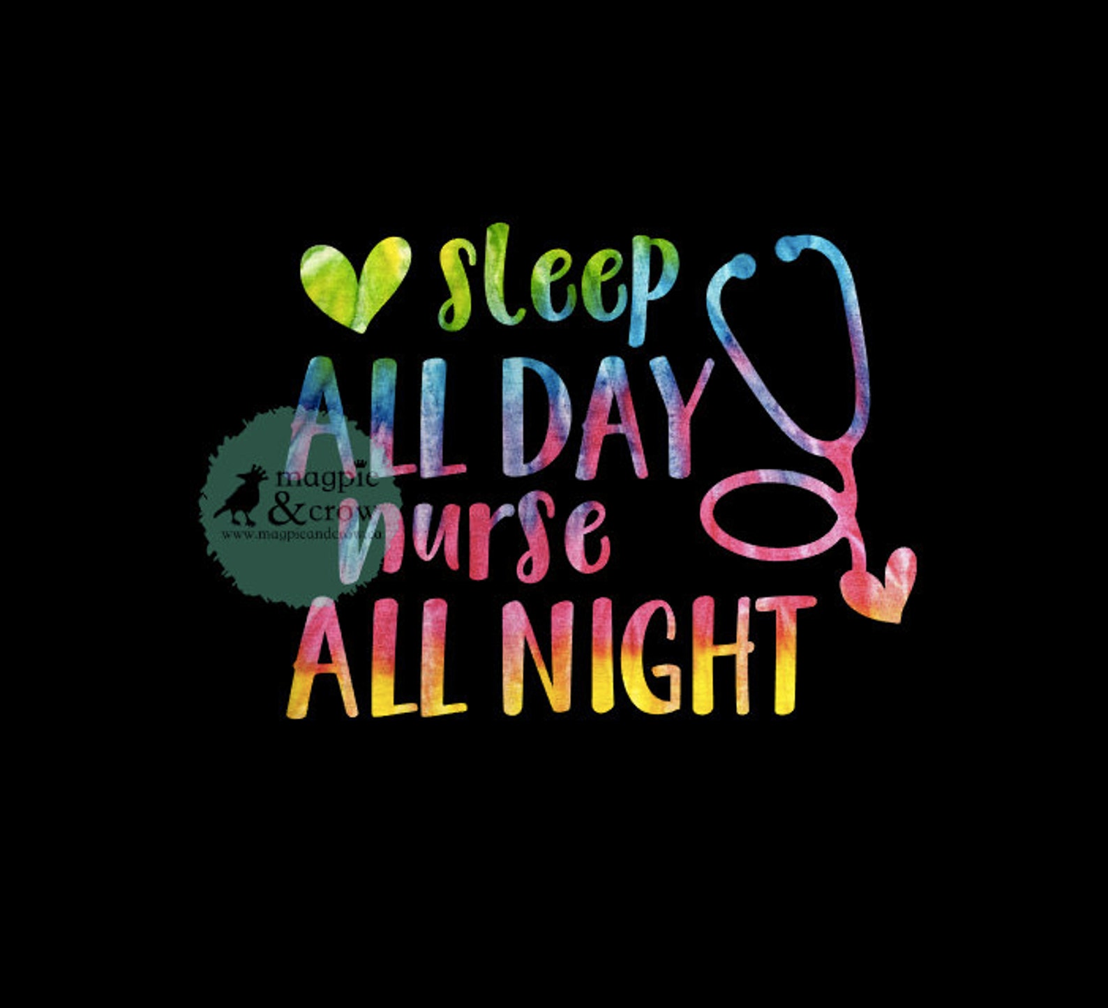 Night Shift Nurse SVG Nurse SVG Night Nurse SVG Sleep All | Etsy Night Shift Nurse SVG Nurse SVG Night Nurse SVG Sleep All | Etsy