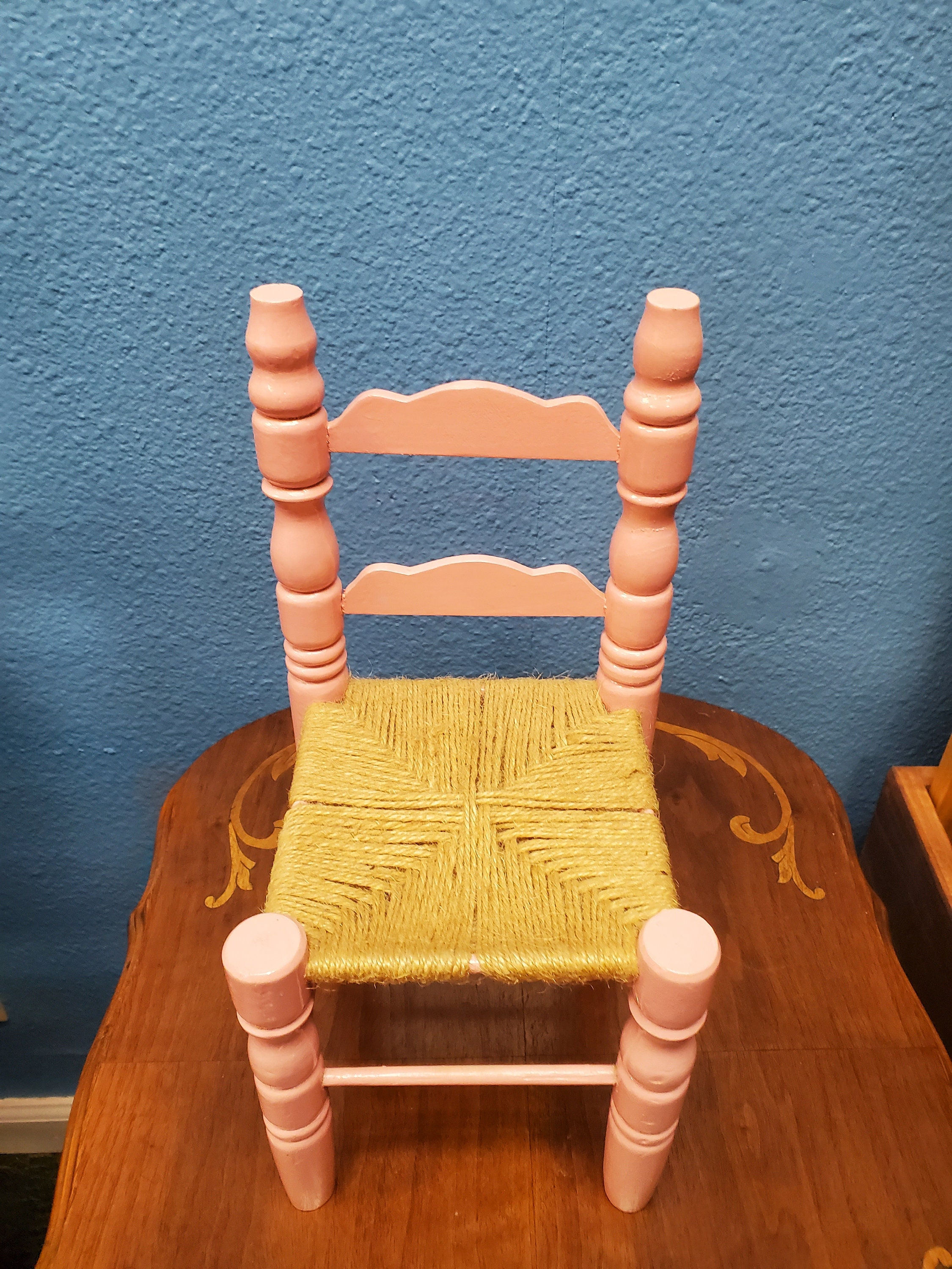 Gerber Doll With Chair 1979 150 - Etsy