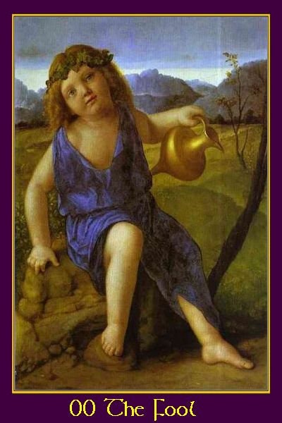 A Medieval Christian Tarot Digital Download Printable Deck More Gift ...