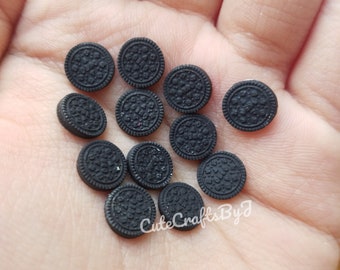 Polymer Clay Food | Etsy