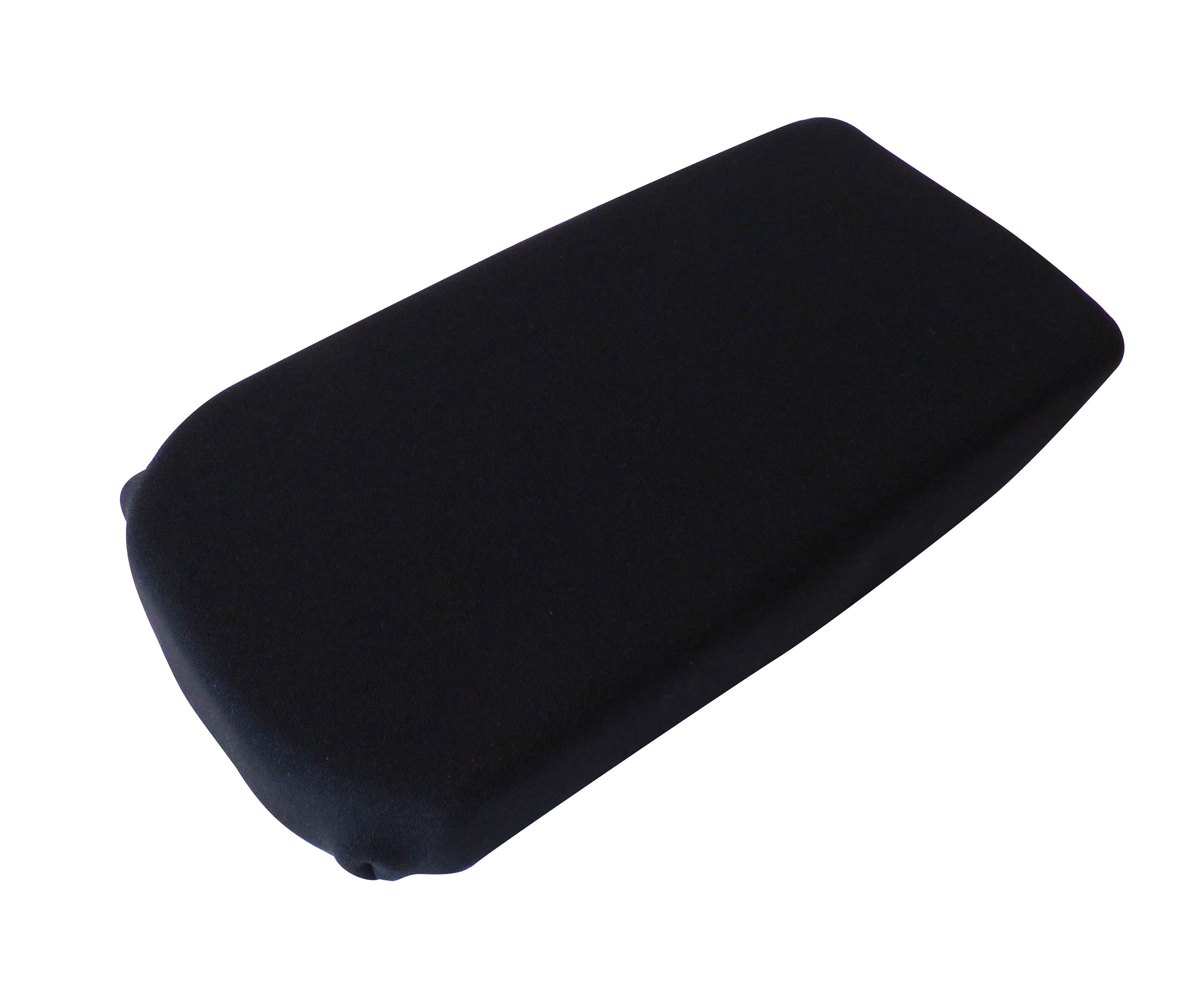 Premium Console Covers for Toyota Tacoma 01'-04' - Etsy