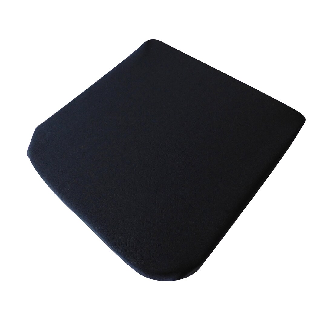 Premium Console Covers for Chevy Silverado 14'-18' With 3 Cupholders - Etsy