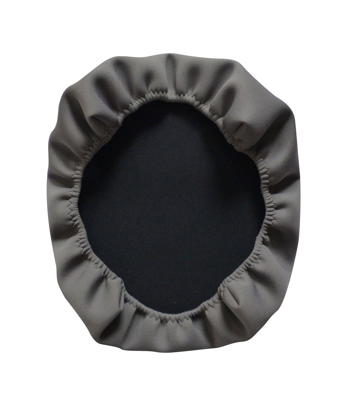 Premium Console Covers for Dodge Ram Series 14'-18' - Etsy