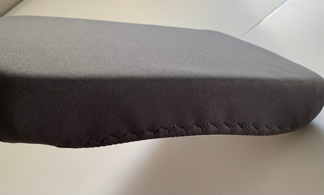 Premium Console Covers for Ford Edge 15'-18' - Etsy