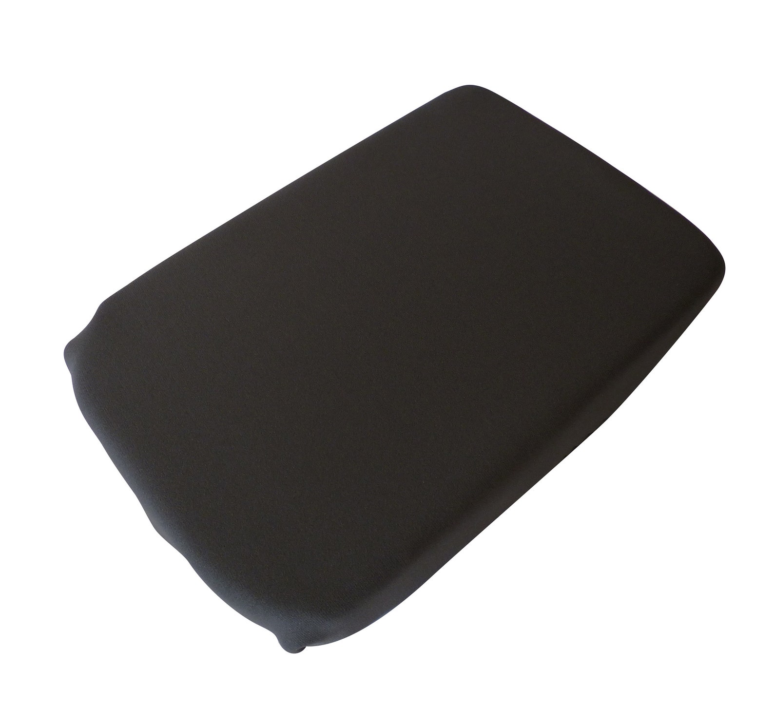 Premium Console Covers for Ford Explorer 11'-17' - Etsy