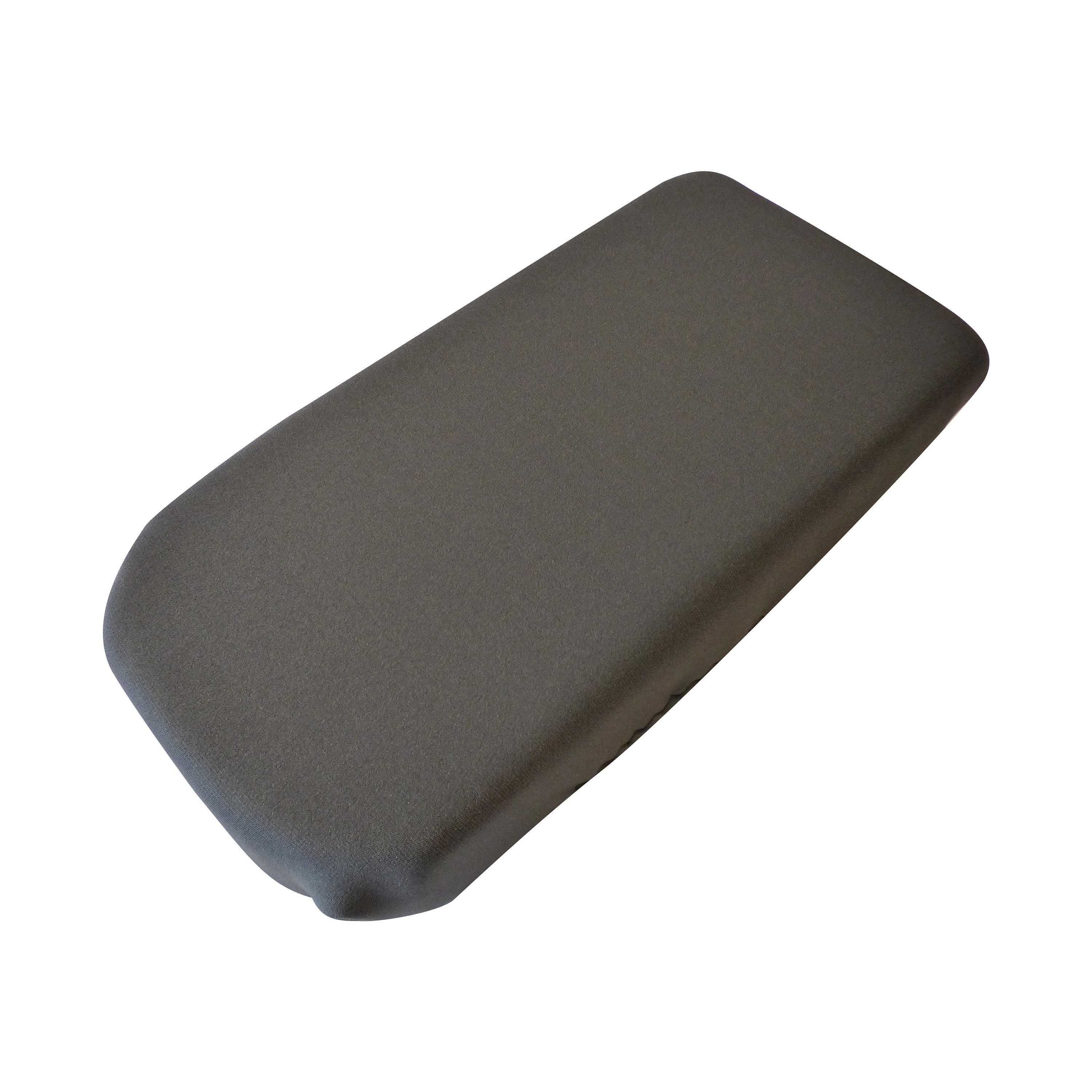 Premium Console Covers for Toyota Tacoma 01'-04' - Etsy