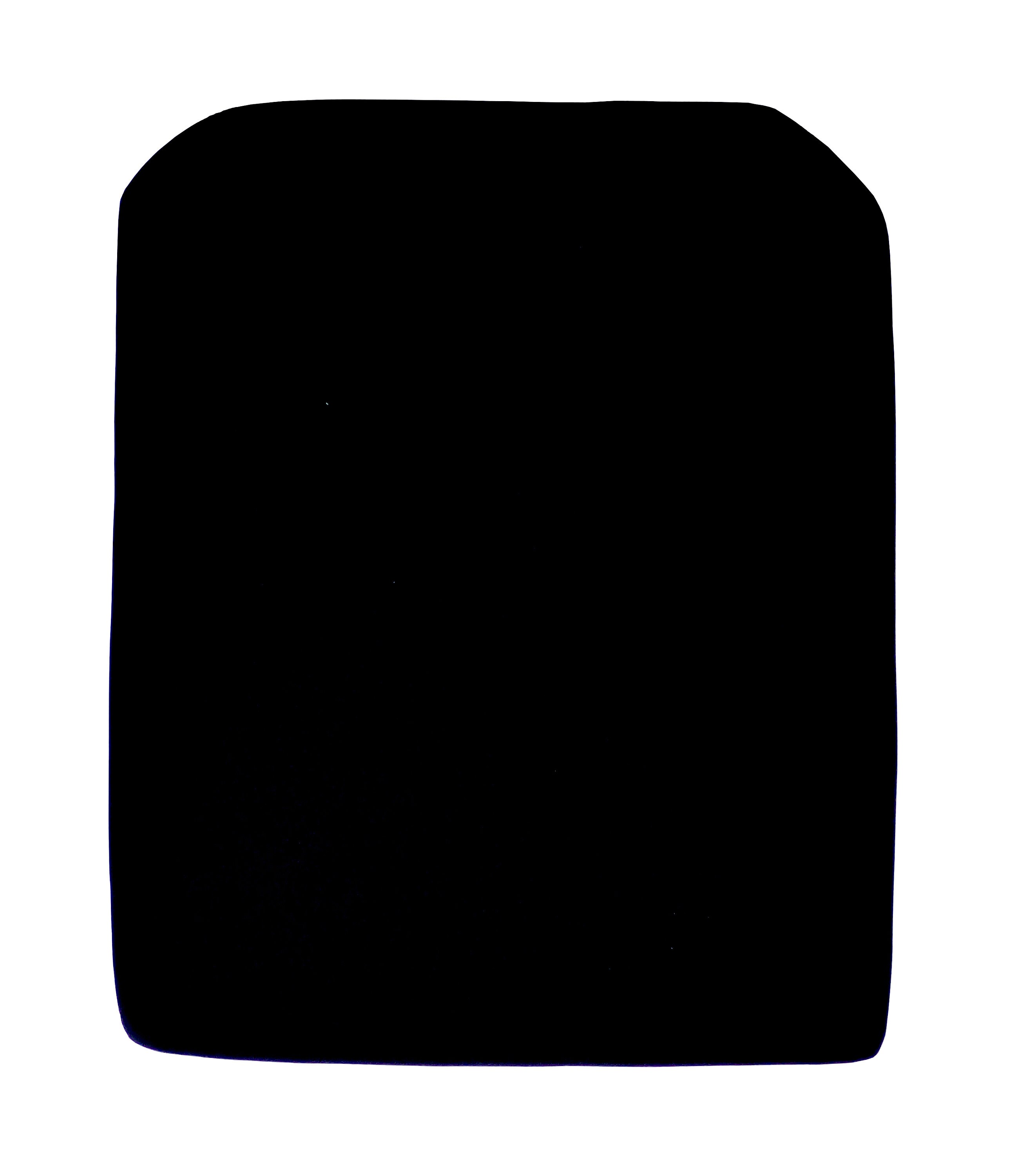 Premium Console Covers for Dodge Ram Series 02’-13’ - Etsy