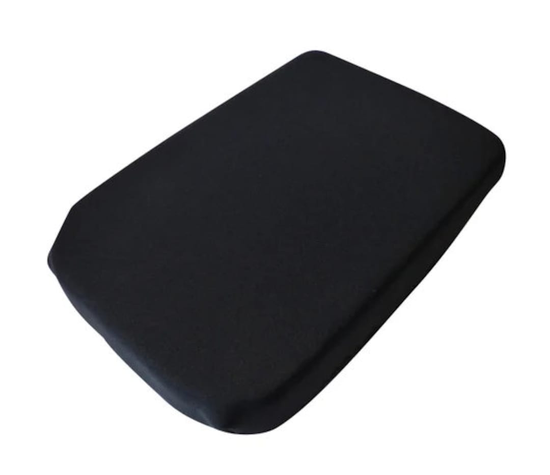 Console Cover in Neoprene for 2014-2022 Toyota 4 Runner - Etsy
