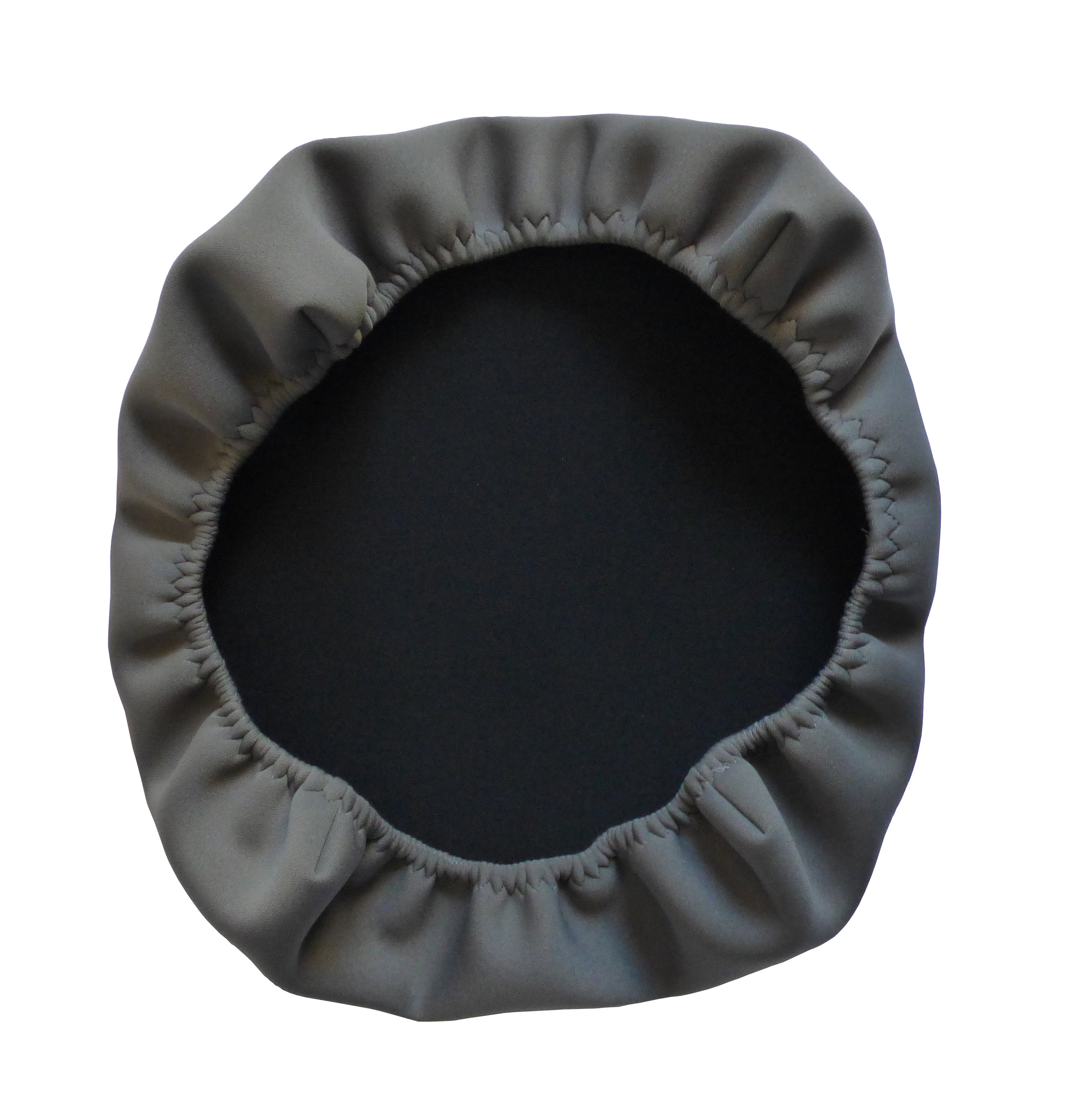 Premium Console Covers for Dodge Ram Series 0213 - Etsy