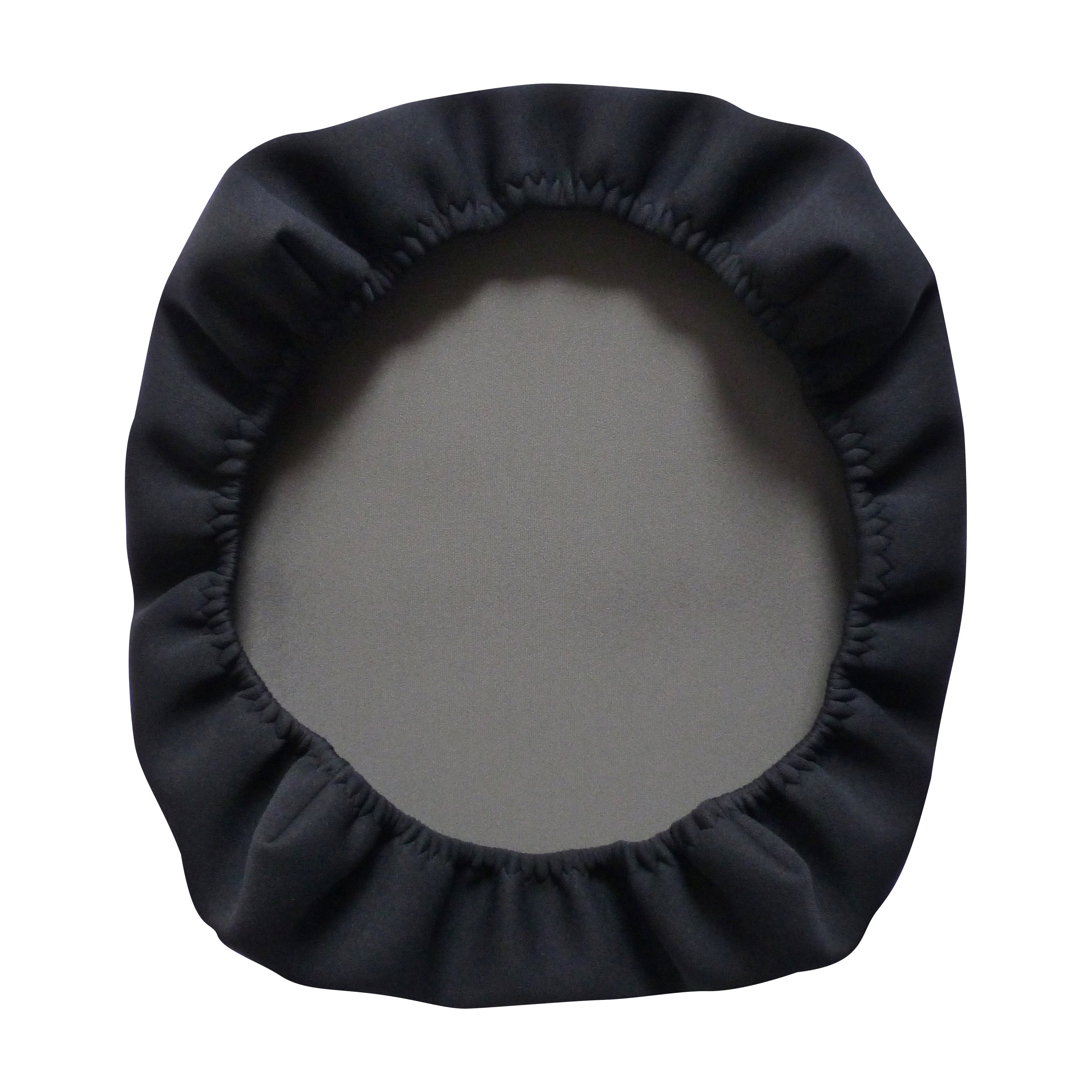 Premium Console Covers for Dodge Ram Series 14'-18' - Etsy