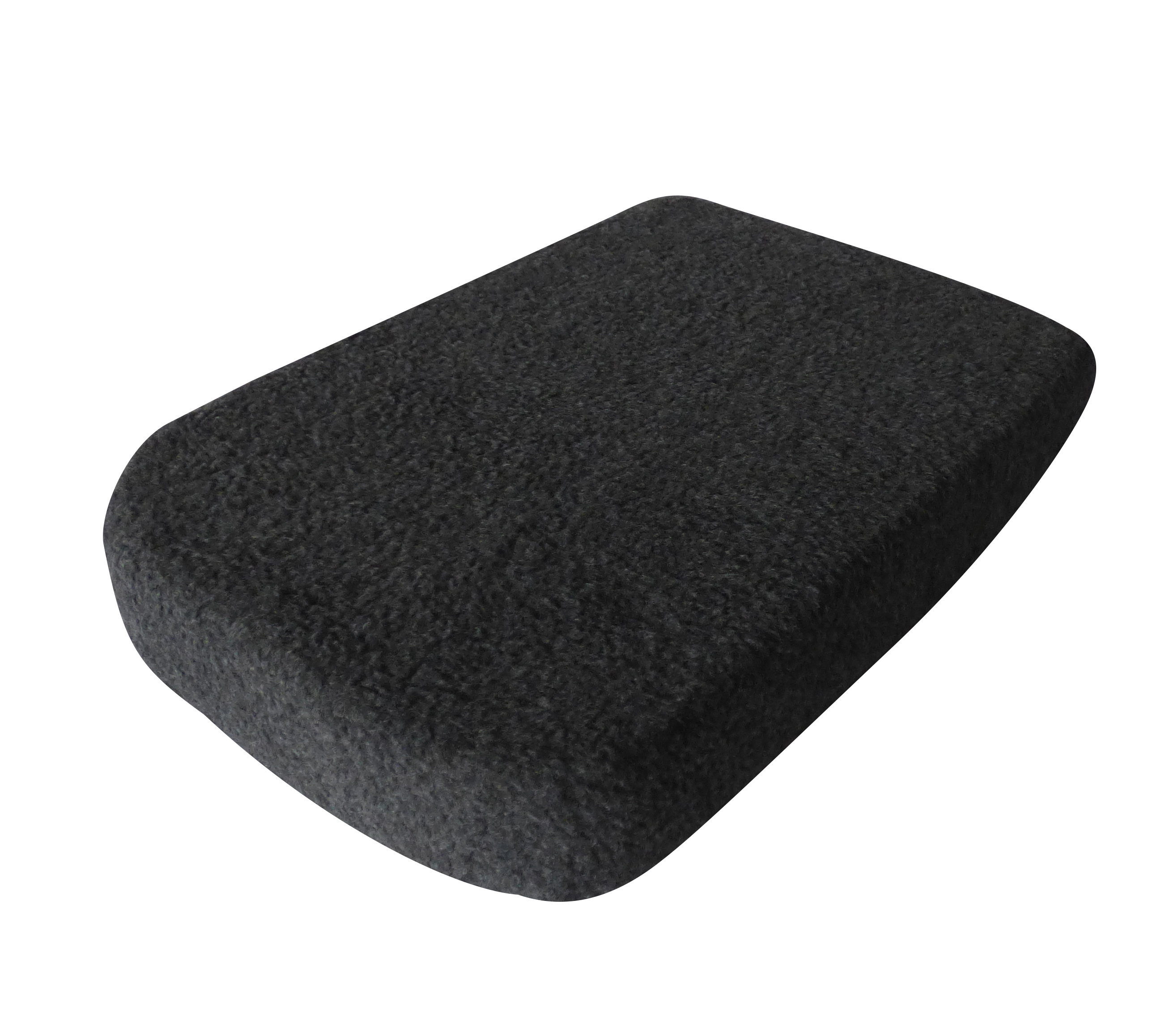 Premium Console Covers for Ford Explorer 11'-17' - Etsy