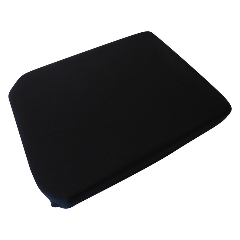 Premium Console Covers for Dodge Ram Series 14'-18' - Etsy