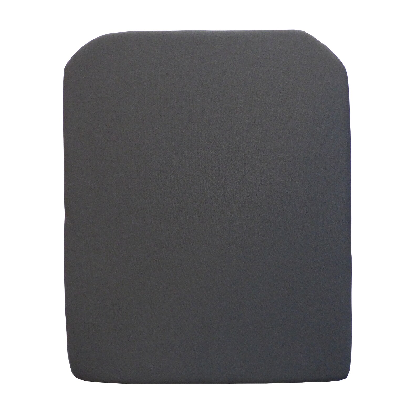 Premium Console Covers for Dodge Ram Series 0213 - Etsy