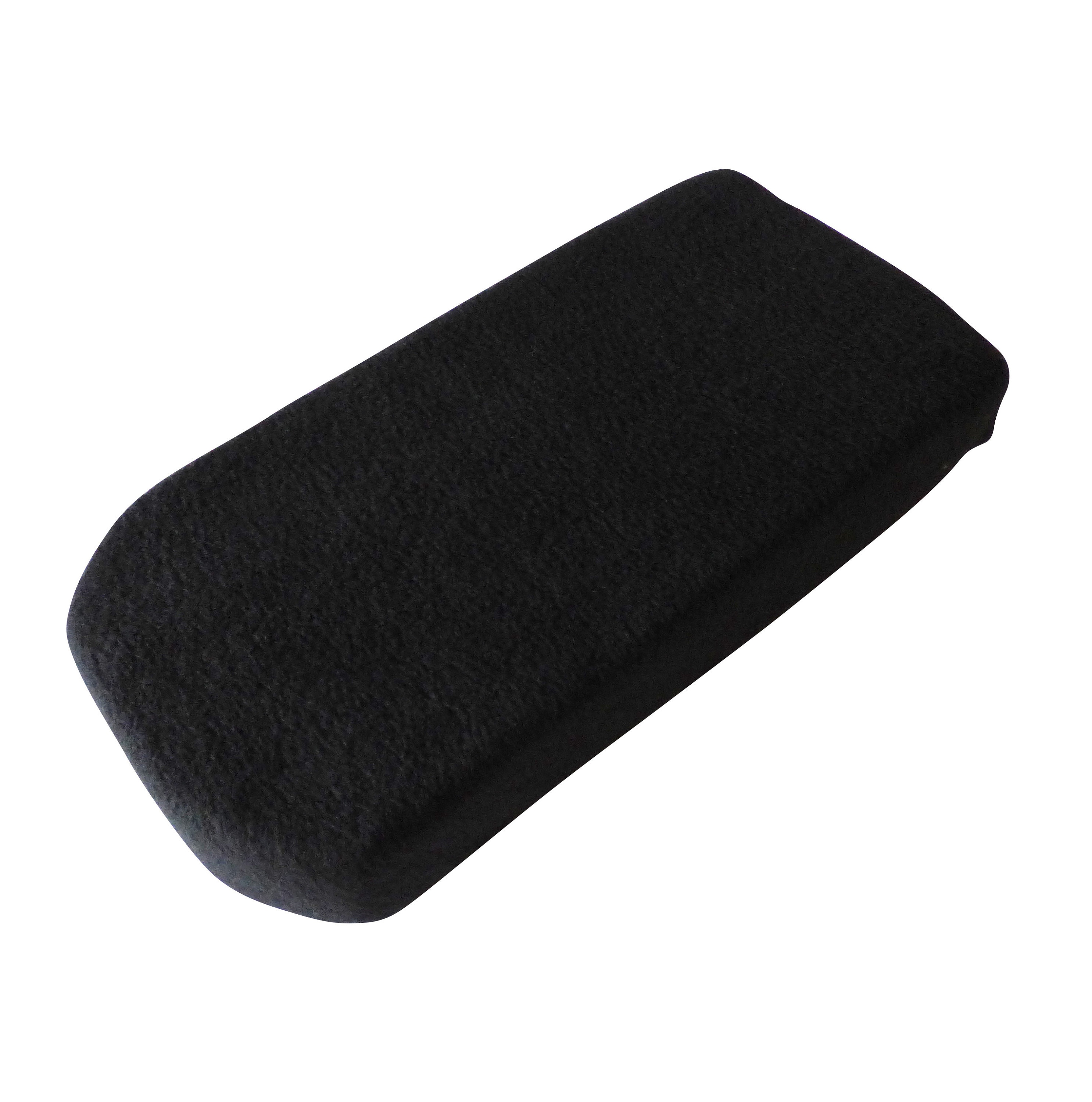 Premium Console Covers for Toyota Tacoma 01'-04' - Etsy