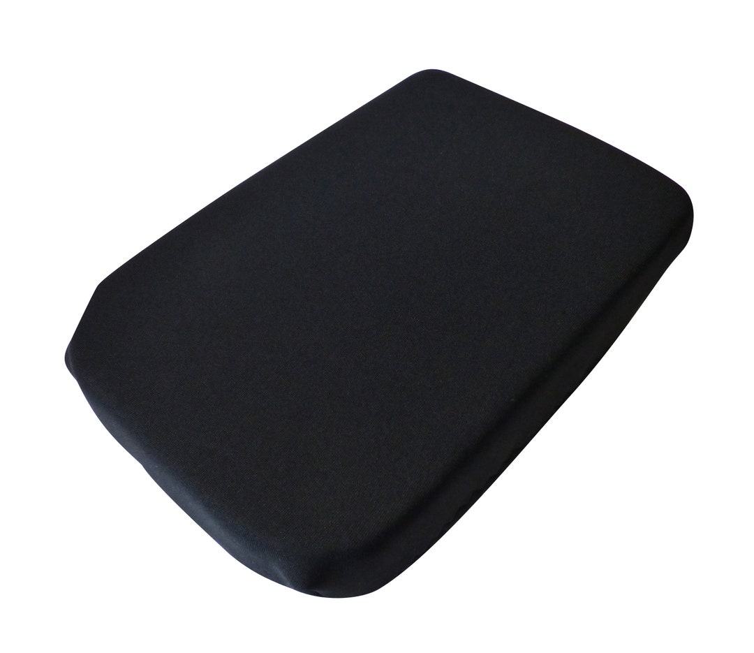 Premium Console Covers for Ford Explorer 11'-17' - Etsy