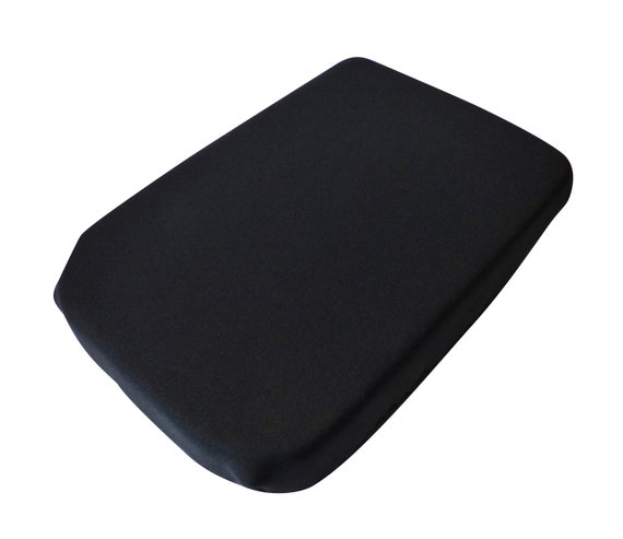 Premium Console Covers for Ford Explorer 11'17' - Etsy