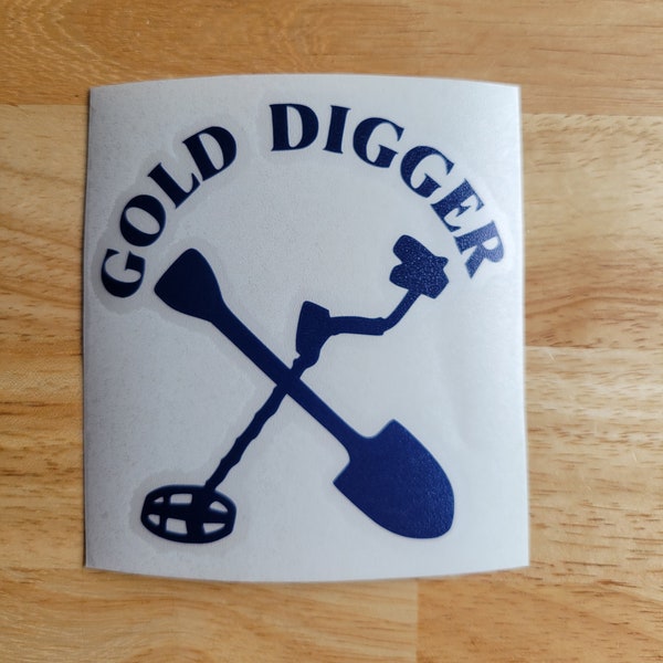 Gold Prospecting - Etsy