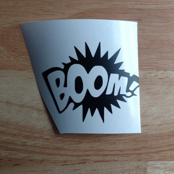 Lincoln Logo Decal - Etsy