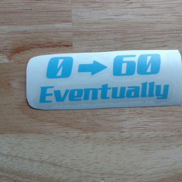 Snap on Tool Box Decal - Etsy