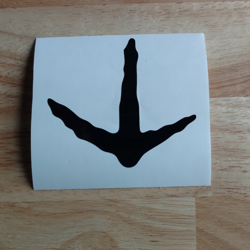 Turkey - Etsy