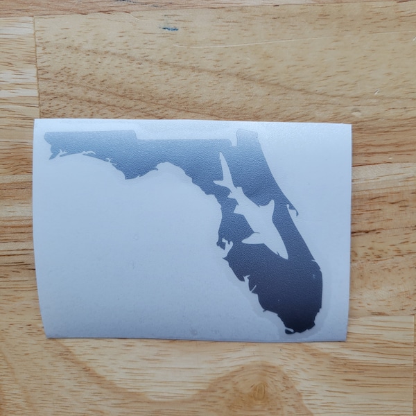 Florida State - Etsy