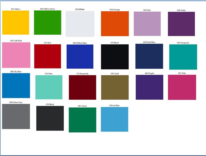 Heart and Cross Christian Vinyl Decal 22 Colors and 8 Sizes to - Etsy