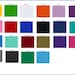 Gone Fishing Sticker 9 Sizes 22 Colors to Choose From Vinyl Decal ...