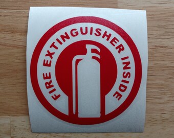 Dump Truck Owner Operator Tri-axle Vinyl Decal 22 Colors 8 Sizes to ...