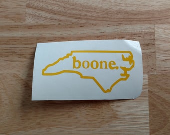 App State Sticker - Etsy