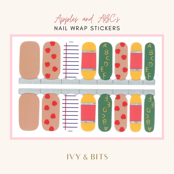 Apple Chalkboard - Etsy