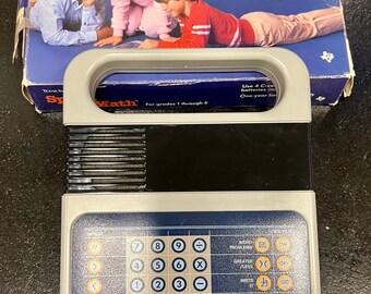 Speak Vintage | Etsy