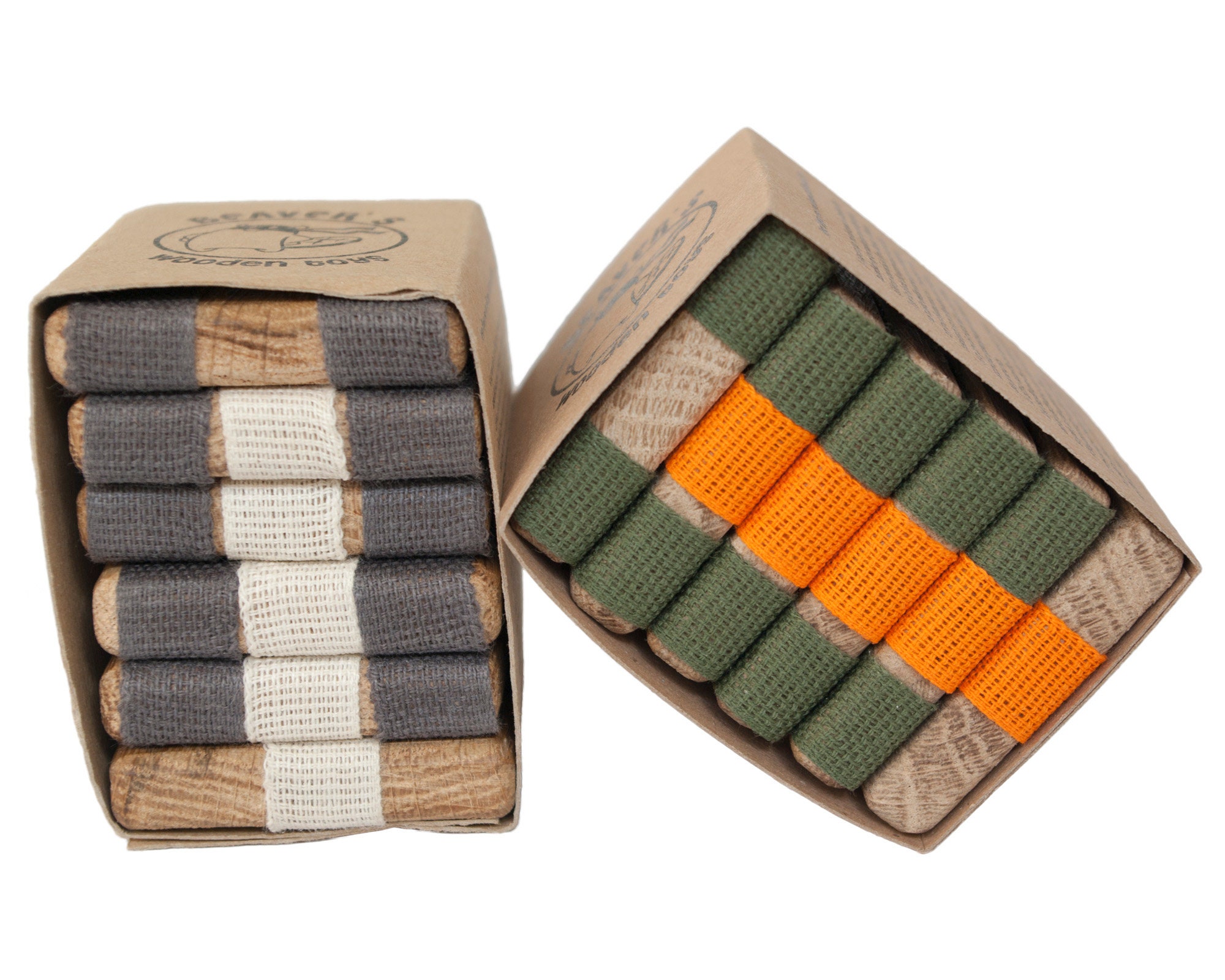 Montessori Toddler Stress Relief Ladder Toys Jacobs Wood Ladder Toy ...