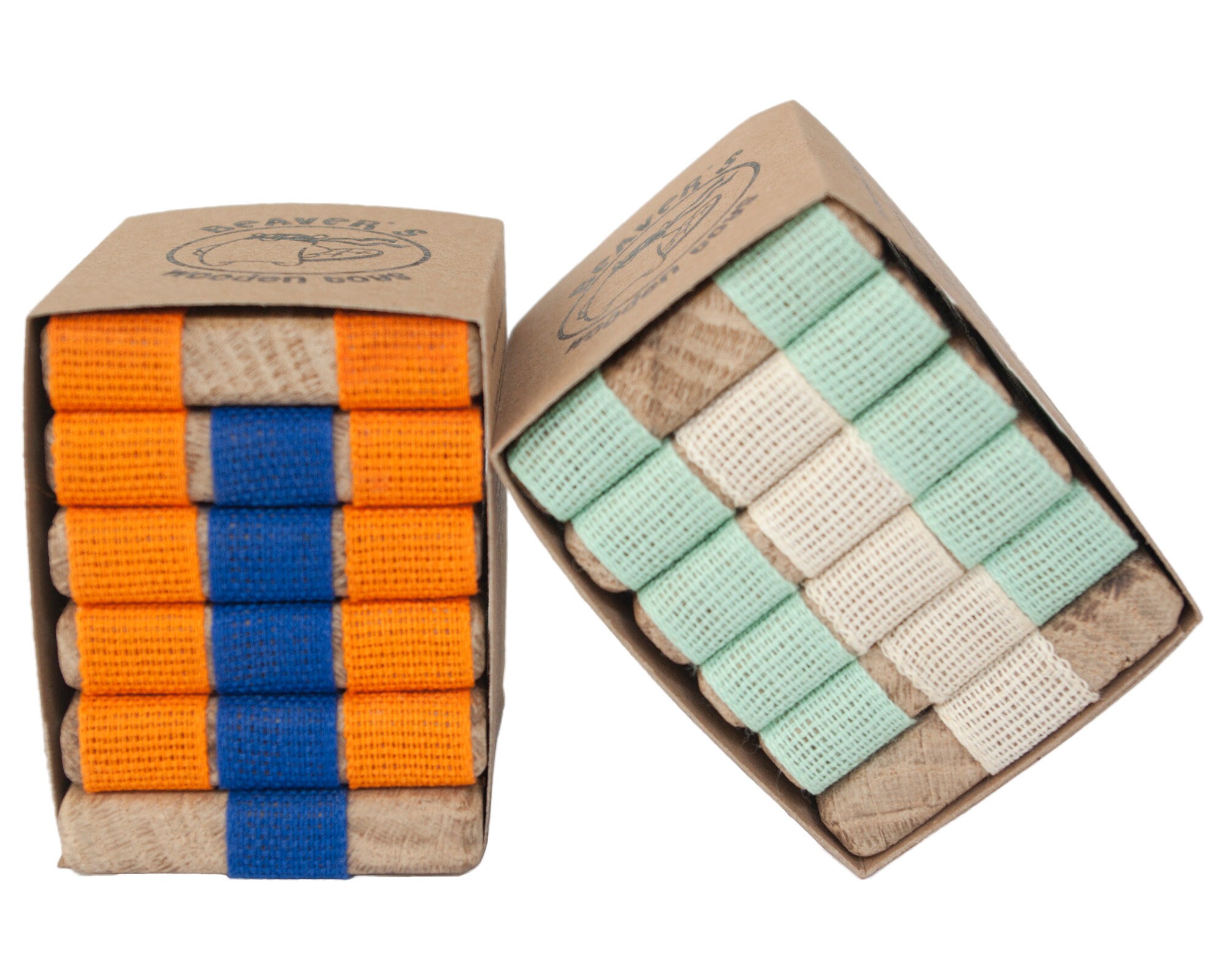 Montessori Toddler Stress Relief Ladder Toys Jacobs Wood Ladder Toy ...