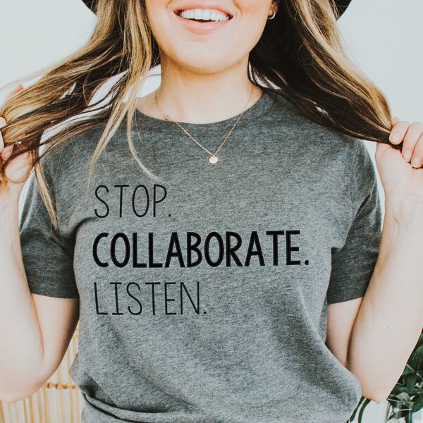 Custom Labels for Rainbow Rolling Teacher Cart / Teacher Drawer Labels ...