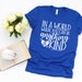 In a World Where You Can Be Anything Be Kind / Be Kind - Etsy