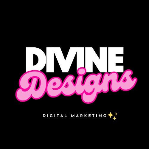 Custom Text Logo Design: Personalized Business Branding (digital) - Etsy