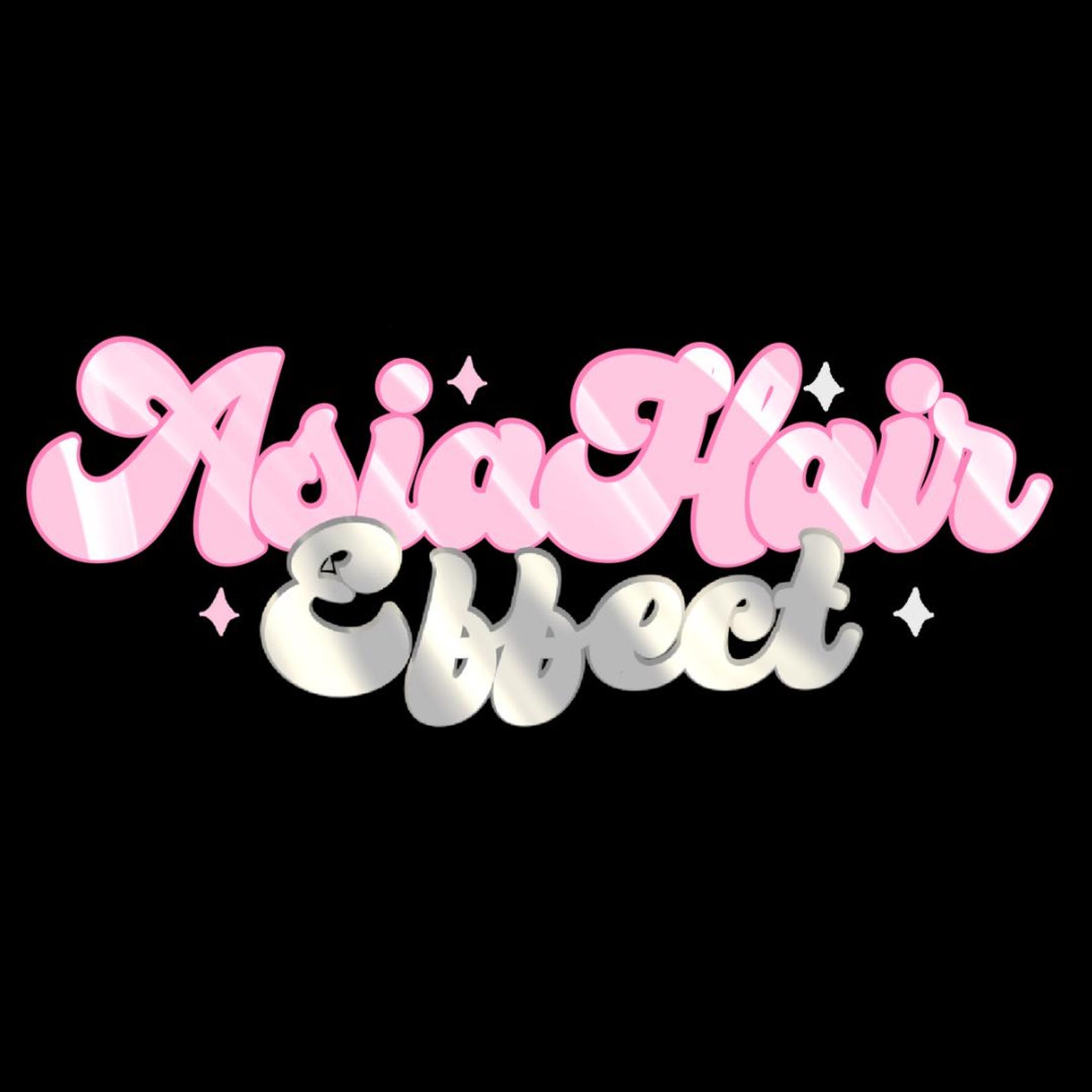 Custom Text Logo Design: Personalized Business Branding (digital) - Etsy