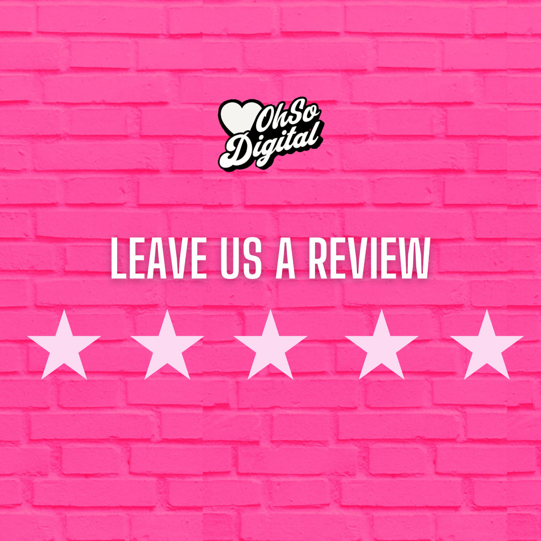 Simple Pink Composition Notebook Lash Tech Acuity Scheduling Template ...