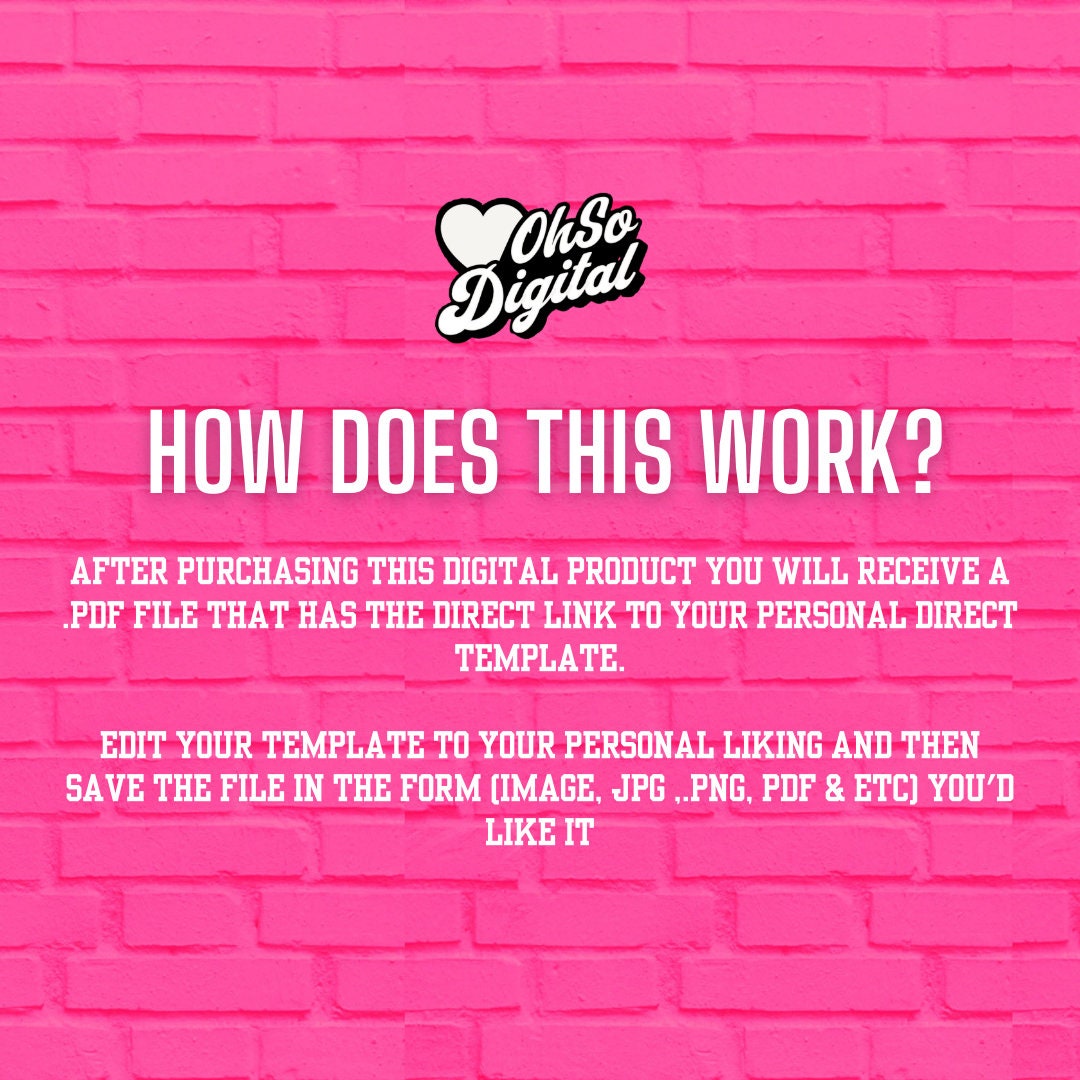 Simple Pink Composition Notebook Lash Tech Acuity Scheduling Template ...