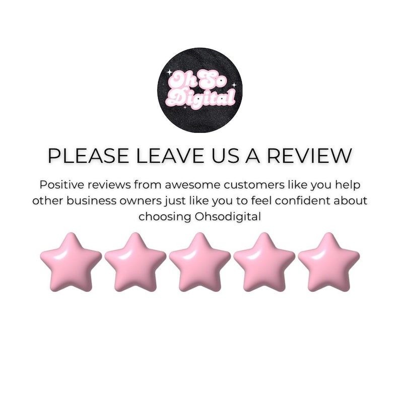 Custom Text Logo Design: Personalized Business Branding (digital) - Etsy