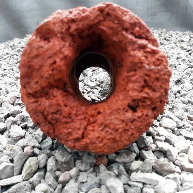 Aquarium Cave - Etsy