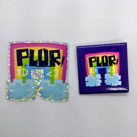 Plur - Etsy