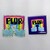 Plur - Etsy