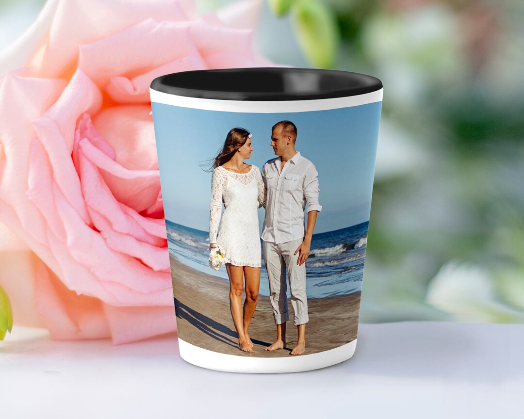 Custom Shot Glasses, Custom Shot Glass, SH000 - Etsy